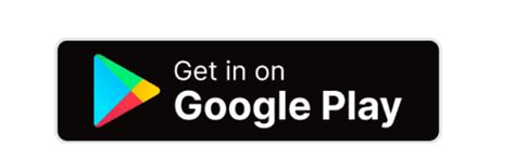 Psx Multipurpose Classified Flutter App With Laravel Codemarket