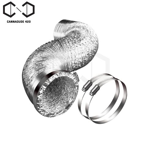 ท่อ Flex 8 นิ้ว ถูกที่สุด พร้อมโปรโมชั่น ก ค 2025 Biggoเช็คราคาง่ายๆ