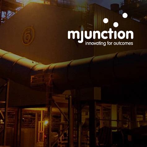 Mjunction Solveda