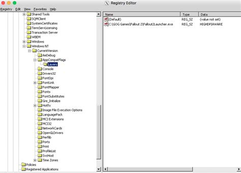Fallout 2 Mod Fallout 2 Restoration Project 233 Unofficial