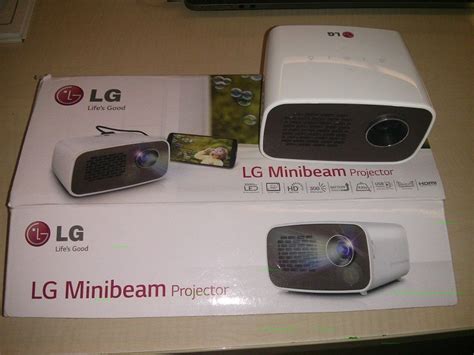 Projector Controller Hs Code At Emma Rouse Blog