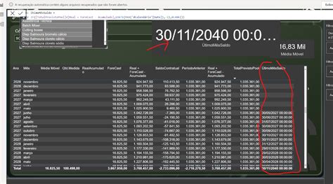 How To Get The Earlier Date Microsoft Fabric Community