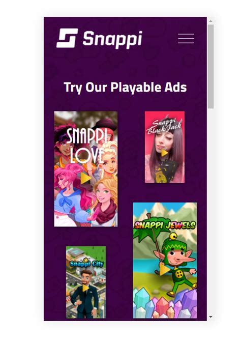 How Do I Arrange My Code Blocks Side By Side Nicely In Mobile Customize With Code