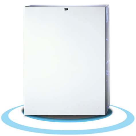 Texecom Premier Elite Psu200 Power Supply Haa 0001 Medway Security Wholesale