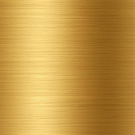 Page 16 Gold Metal Texture Background Images Free Download On Freepik