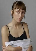 Almudena Amor Nude Pics Videos Sex Tape