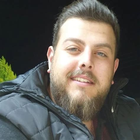 🅰🅱🅾🆄🅻 Amardaboul On Threads