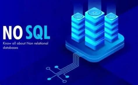 database relasional dan non relasional dan perbedaan keduanya