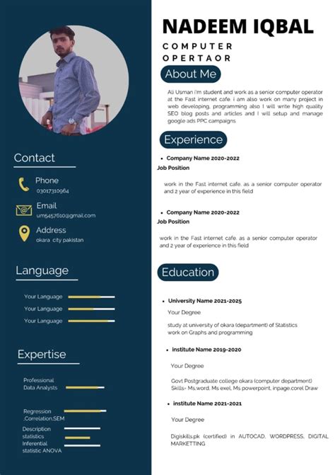 Spss Data Analysis And Interpretation Using Ibm Spss By Nadeemiqbal187 Fiverr