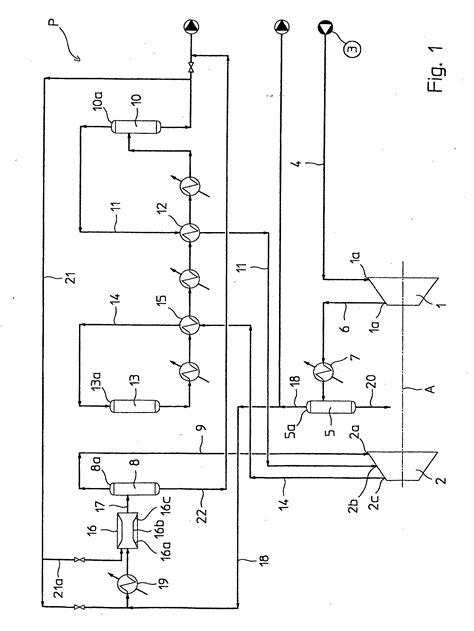 Ammonia Synthesis Process And Apparatus For Use Therein Eureka Patsnap Develop Intelligence