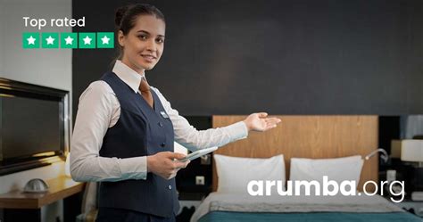 Diploma In Tourism And Hospitality Management Level 6