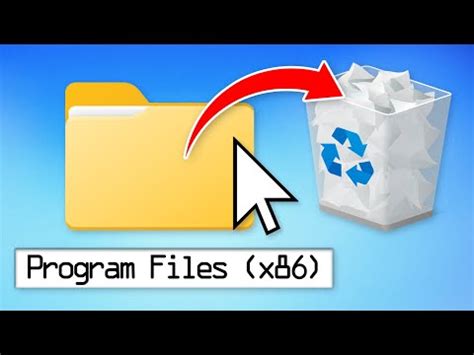Essential Solutions For Windows SSH Bad Owner Or Permissions Errors