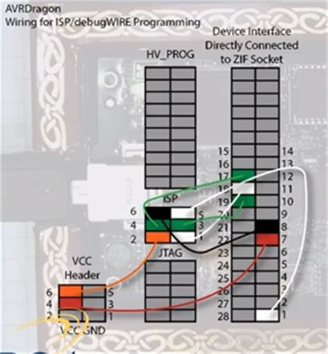 Optiboot Steak Wiki