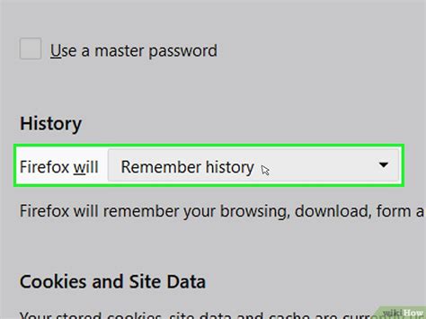 Modi Per Abilitare I Cookies E JavaScript WikiHow