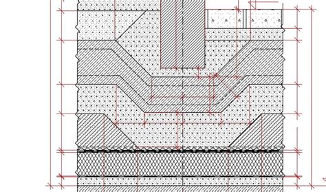 Detailed Guide To Symbols In Steel Structure Drawings