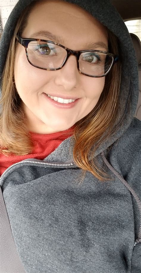 Felt Cute Today 🤷‍♀️ Lol 💋💋 R Bbw
