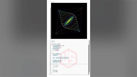 p5 js art p5js generativeart algorithmicart youtube