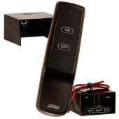 Skytech On Off Fireplace Remote Control