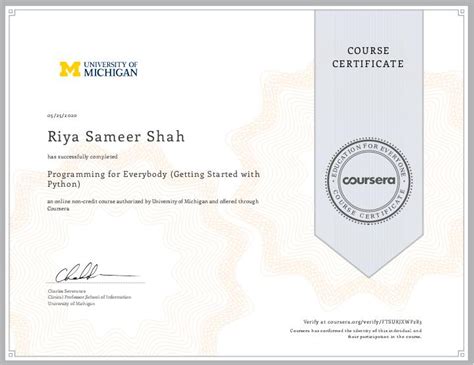 riya shah posted on linkedin