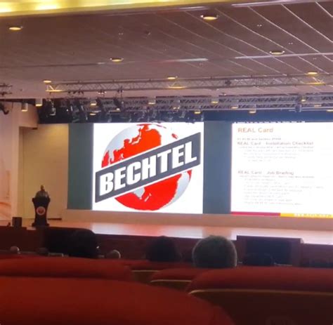 Mohammad Alhashim Pgmp Pmp Rmp On Linkedin Contractors Quality Surveillance