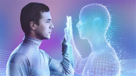 防范生成式ai四大风险 凤凰网