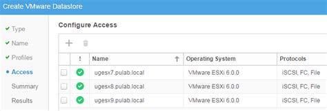 EMC Unity VSA Accessible For All For Free With Support For Veeam Backup
