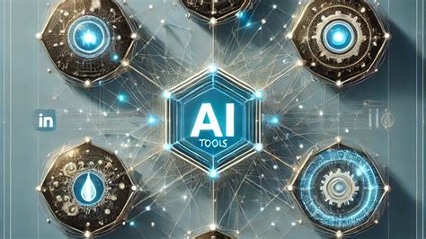 how to evaluate ai tools a complete framework for smarter d