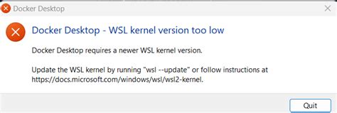 Docker Desktop Sample Image GeeksforGeeks