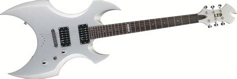 Esp Beginner Guitars