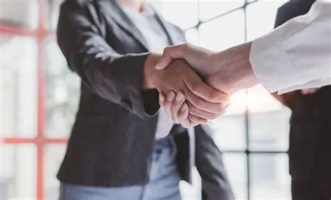 The Different Types Of Contracts What You Need To Know Axiom Law