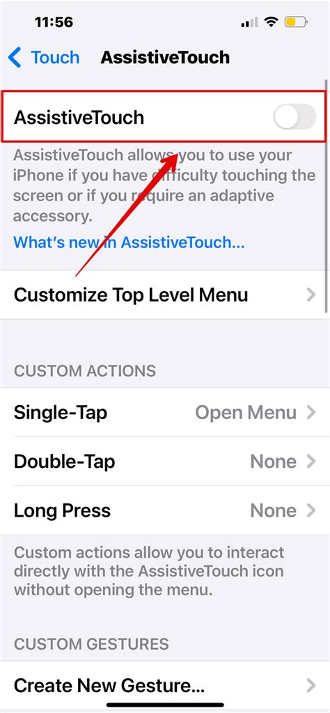 How To Use Eye Tracking In IOS All You Need To Know The Mac Observer