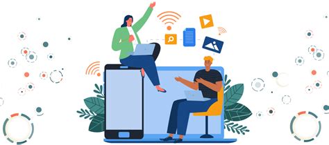 What Are IoT Based Applications 30 Best IoT Applications Examples In 2023