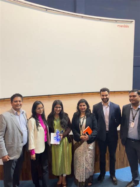 Divyanshi Kaushik On Linkedin Throwback