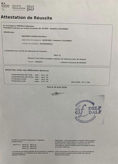 Ana María Restrepo Ochoa On Linkedin Yesterday I Received Amazing News