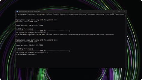 Wordpress Deployment With Nginx Php Fpm And Mariadb Using Docker