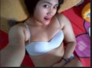 Foto Hot Briptu Rani Polwan Cantik Beredar 2013 Tercanggih Com