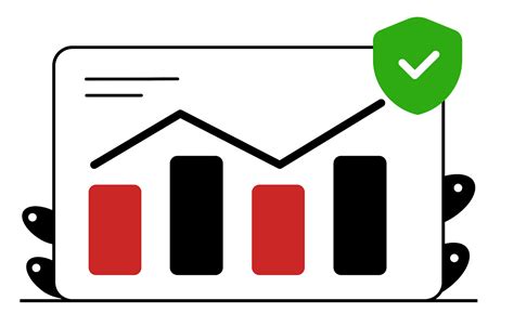 Download Graph Chart Statistics Royalty Free Stock Illustration Image Pixabay