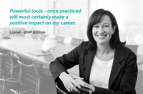 Margo Home Margo Halbert