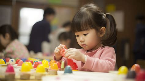 3 어린이 워크샵 공예 무료 다운로드 사진 그림 및 배경 이미지 Pngtree