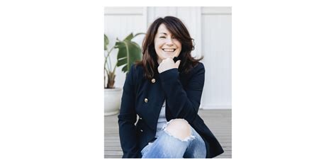 Step Into Your Power Limitless Women