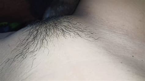 Gujju Porn Videos Xhamster