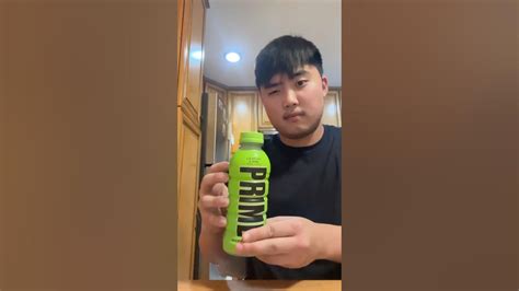 Not What I Expected Support Subscribe Shorts Shortsvideo