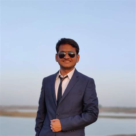 Anuj Gupta Medium