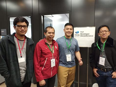 Equnix Business Solutions An Open Source And Open Mind Company