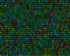 Windows Virtual Machine Screen Saver CodeProject