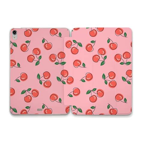 Girly Ipad Case Etsy