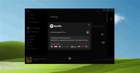 Spotify App Is Automatically Getting Installed On Windows Windows