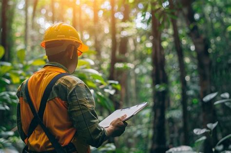 Create Guidelines For Auditing Compliance With For Generative Ai