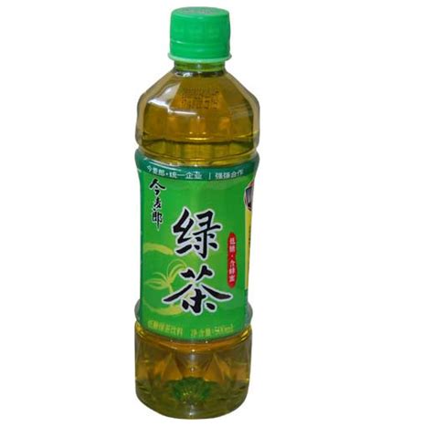 绿茶瓶装 柠檬绿茶 红茶瓶装 第16页 大山谷图库