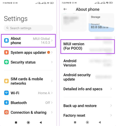 How To Turn Off Android Phone Sensors And Why You Should Do It Guiding Tech
